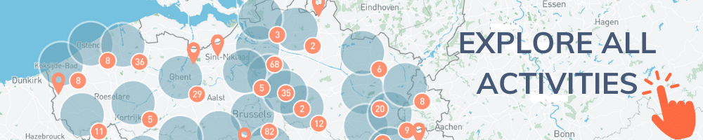Central Café - The Place Where Hitler, Stalin, Trotsky, and Tito Drank ...
